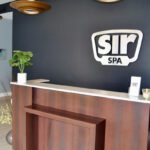 About Us | Sir Spa - Chicago's premier spa for men